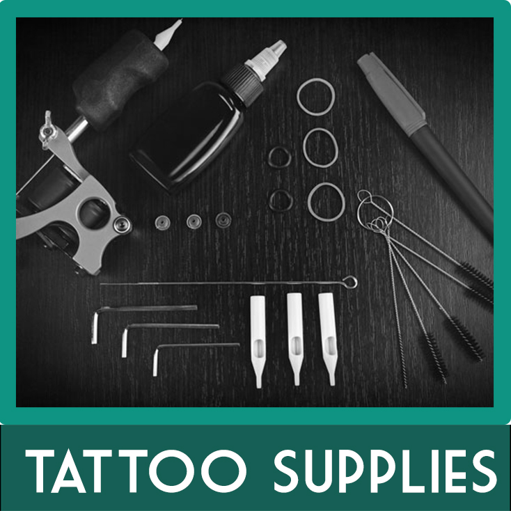 TATTOO SUPPLIES – sipatph
