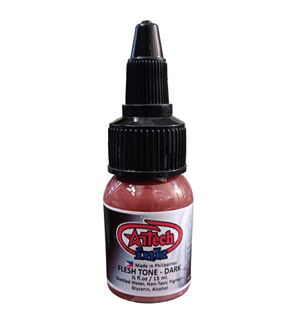 Artech Ink FLESHTONE DARK – sipatph